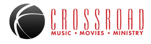 SOUL FUEL – Crossroad Distributors