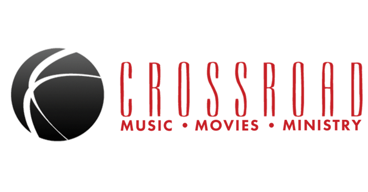 WHEN GOD THINKS OF YOU HE SMILES: 365 DAILY DEVOTIONS – Crossroad ...