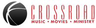 Crossroad Distributors / Wholesale Christian Products