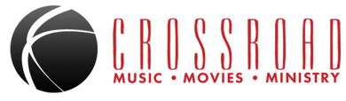 Crossroad Distributors / Wholesale Christian Products